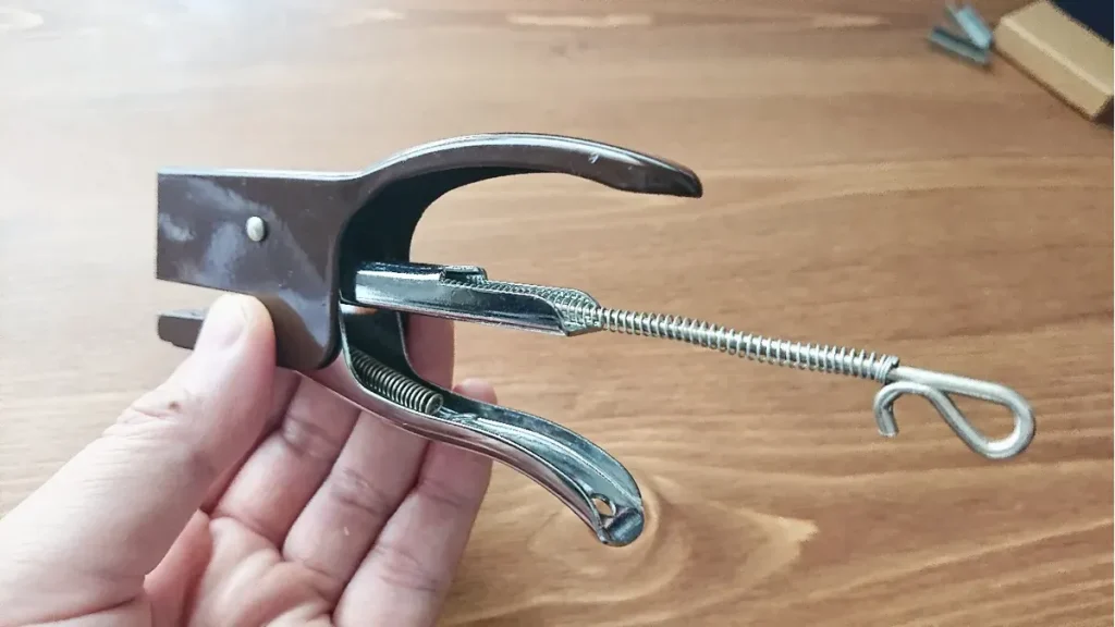 BONOXのホッチキスを徹底紹介｜愛らしくて実用的！